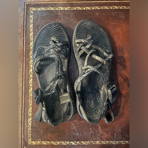 Chaco | Shoes | Chacos | Poshmark